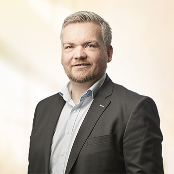 Søren Dam Meldgaard | Beierholm