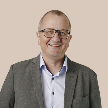 Brian Nielsen | Beierholm