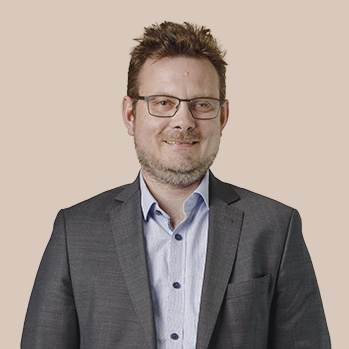 Simon Bach Nielsen | Beierholm