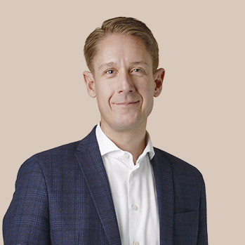 Thomas Skou Jacobsen | Beierholm