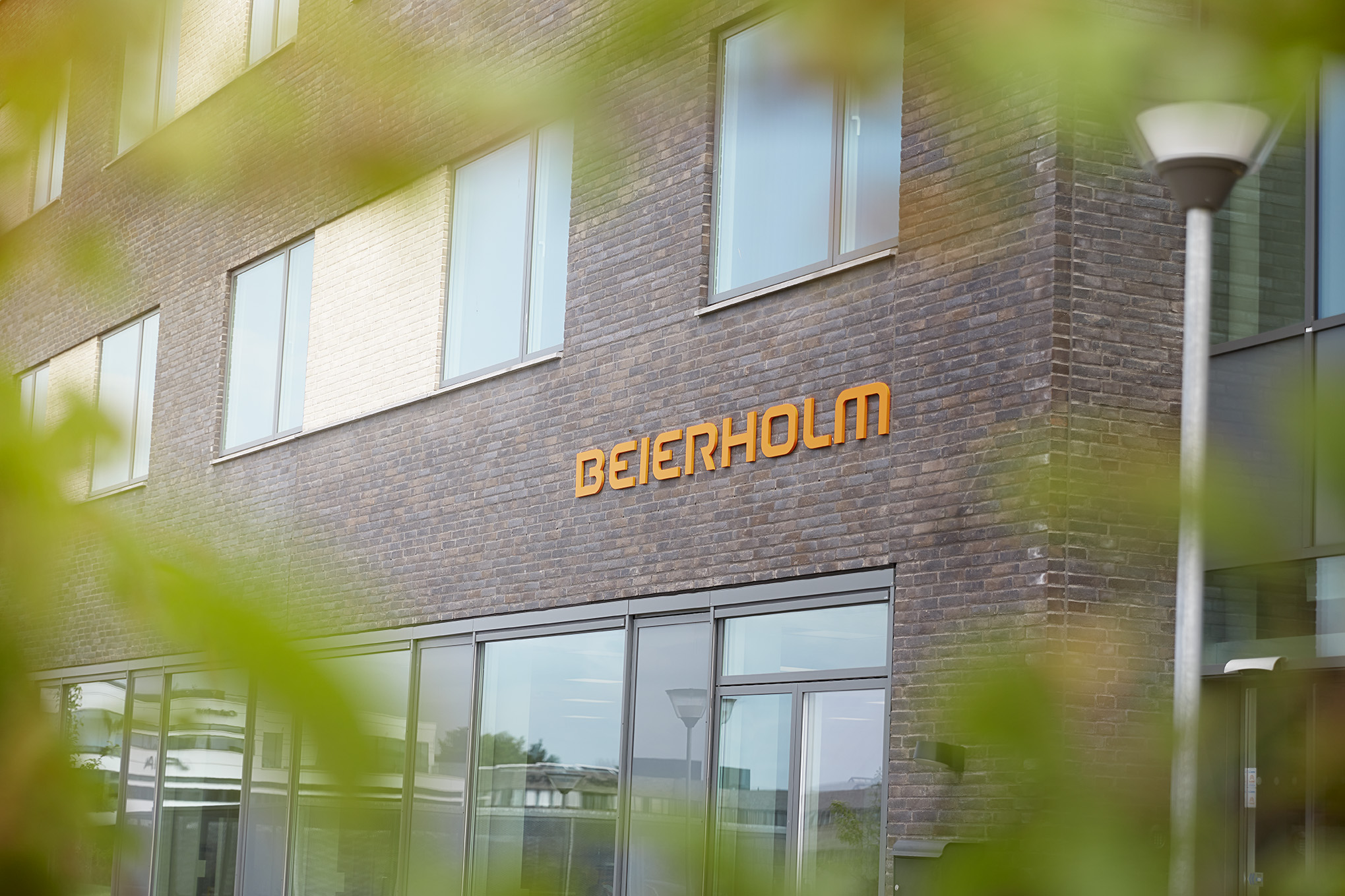 Beierholm kåres igen som en af Danmarks bedste arbejdspladser | Beierholm