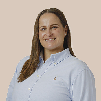 Stephanie Rosborg Hellsten | Beierholm