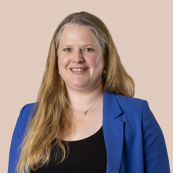 Mathilde Sørensen Lund | Beierholm