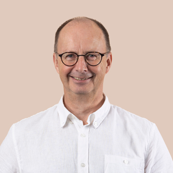 Chresten Clemmensen | Beierholm