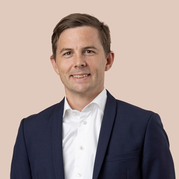 Peter Bjerregaard Stensgaard | Beierholm