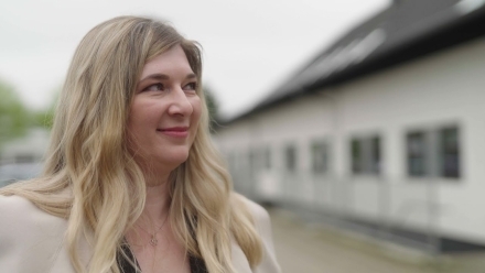 Velkommen til Beierholm | Beierholm