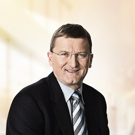 Beierholm Aalborg | Beierholm