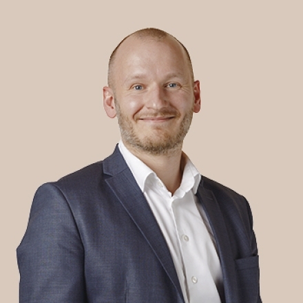 Revisor København - Revision & rådgivning